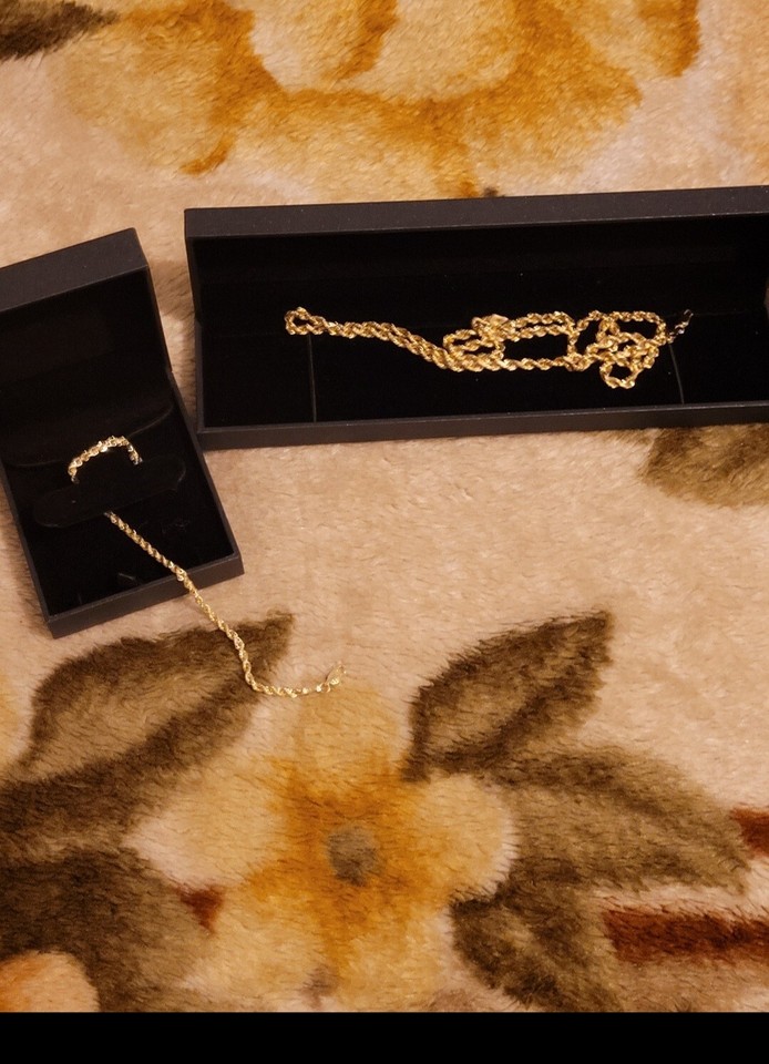 Delamore | eBay