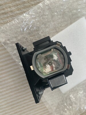 Hitachi DT01381 Projector Lamp with Module | eBay