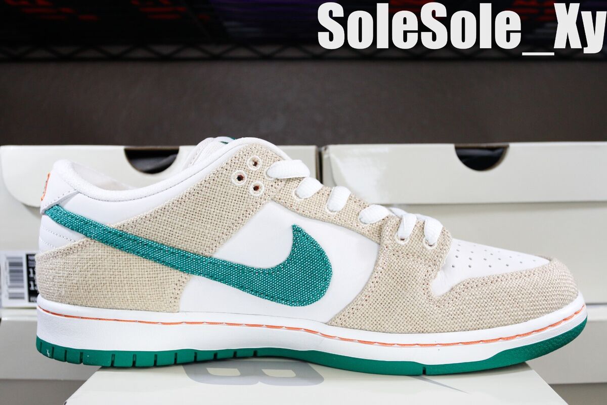 Nike SB Dunk Low Jarritos FD0860-001 SIZE 4.5-14 | eBay Nike SB Dunk Low Jarritos FD0860-001 SIZE 4.5-14 | eBay