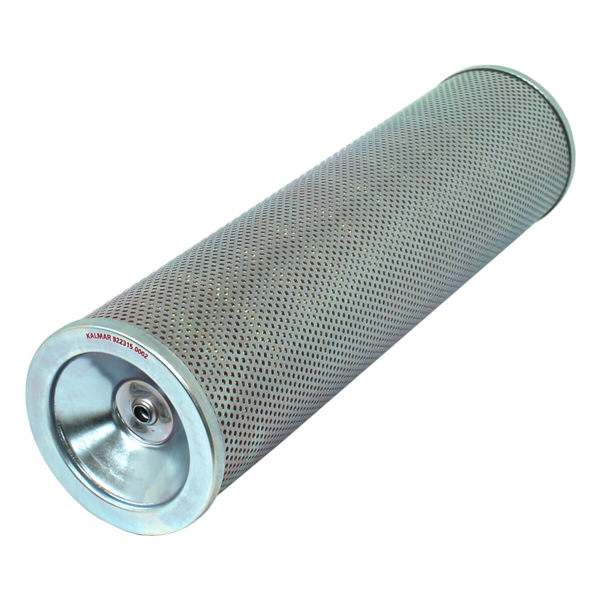 DONALDSON P172467 - cross reference oil filters | oilfilter ...