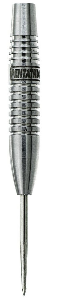 Darts Set PENTATHLON™ Tungsten 90% Dart Barrels, Flights, Shafts CHOOSE ...