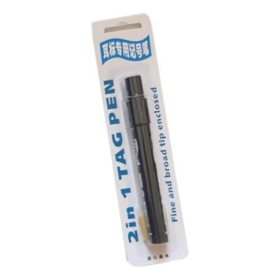 Sheep Cattle Tag Marking Pen Waterproof for Animal Identification ...