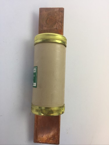 EAGLE 660 SLO-LAG RENEWABLE FUSE 250AMP 250VAC CLASS H IR-10KA | eBay