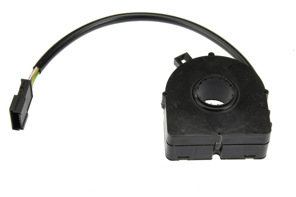 For 1997-2003 BMW 540i Steering Angle Sensor URO 1998 1999 2000 2001 ...