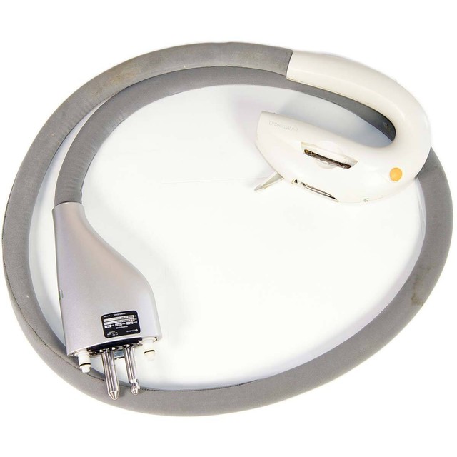 Universal IPL Treatment Head Lumenis One SA6560000 2008 Laser Handpiece ...