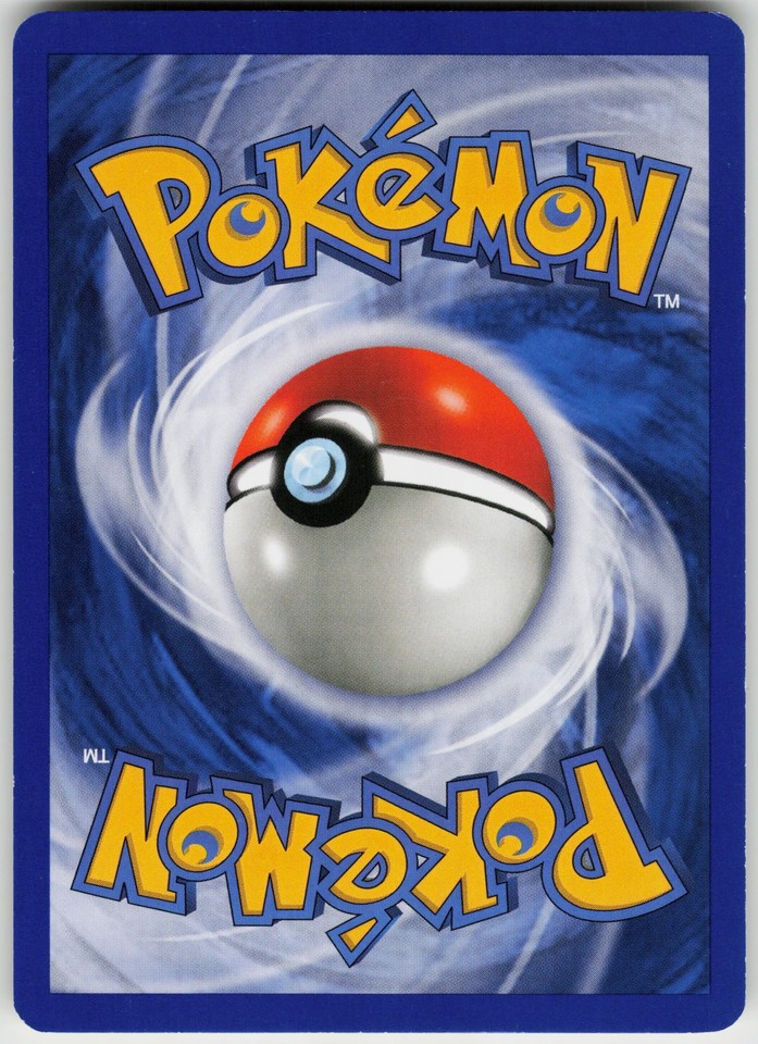 Pokemon Rival 113/130 Diamond and Pearl MP card Normal | eBay