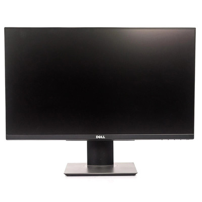 Dell P2418D 24" 2K QHD IPS LED Monitor USB 3.0 HDMI DP 2560x1440 ...