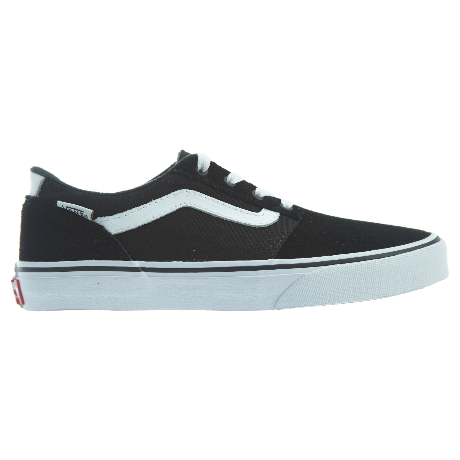 Vans Chapman Stripe Big Kids Style : Vn0a349s-IJU | eBay