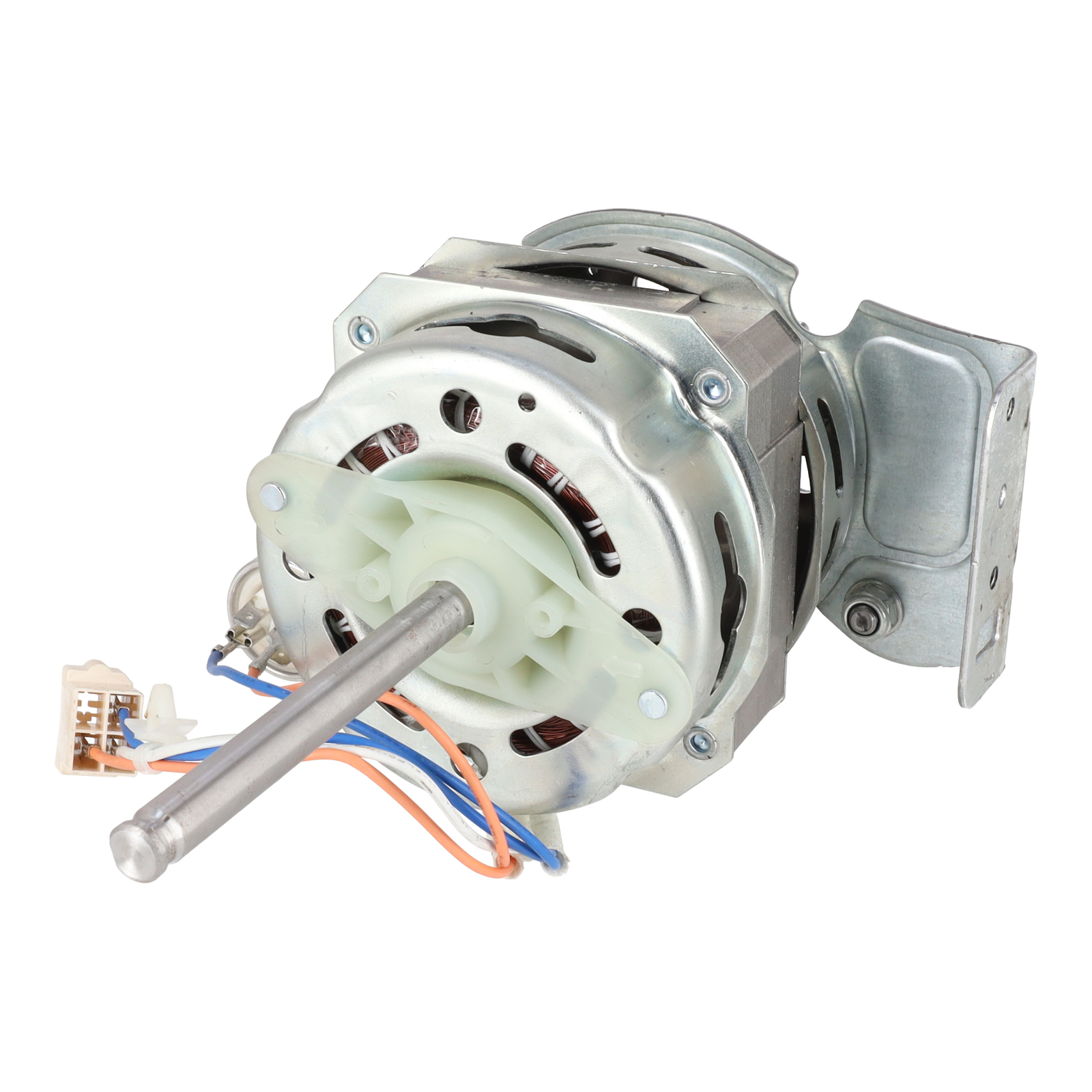 Hoover Tumble Dryer Main Motor Genuine | eBay UK