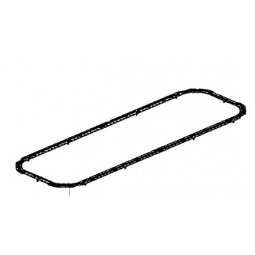 Volvo 21293367 for sale online | eBay