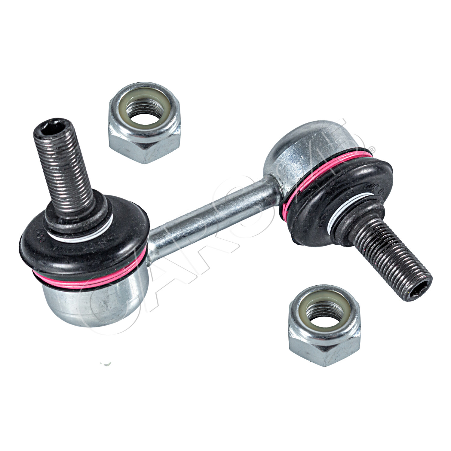 SWAG Front Left Stabilizer Bar Link Rod Strut Fits MITSUBISHI Pajero ...