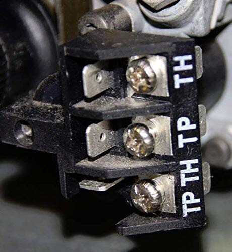 Smart Stat IV Heat-N-Glo Fireplace Remote Control | eBay