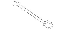 68277341ac - ARM fits MOPAR | Price: $101.97 to $156.59