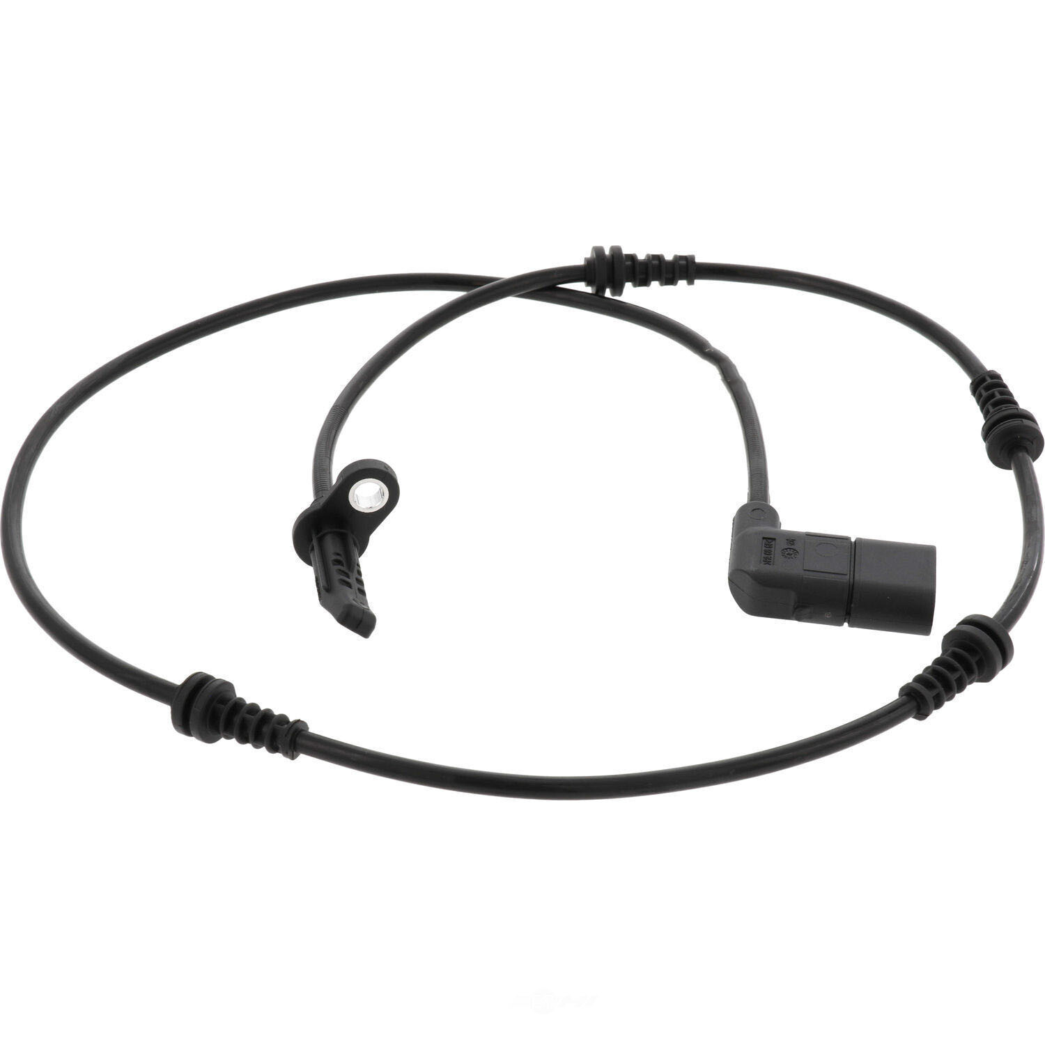 For Benz ABS Wheel Speed Sensor Top Quality Part Five Year Warranty ...