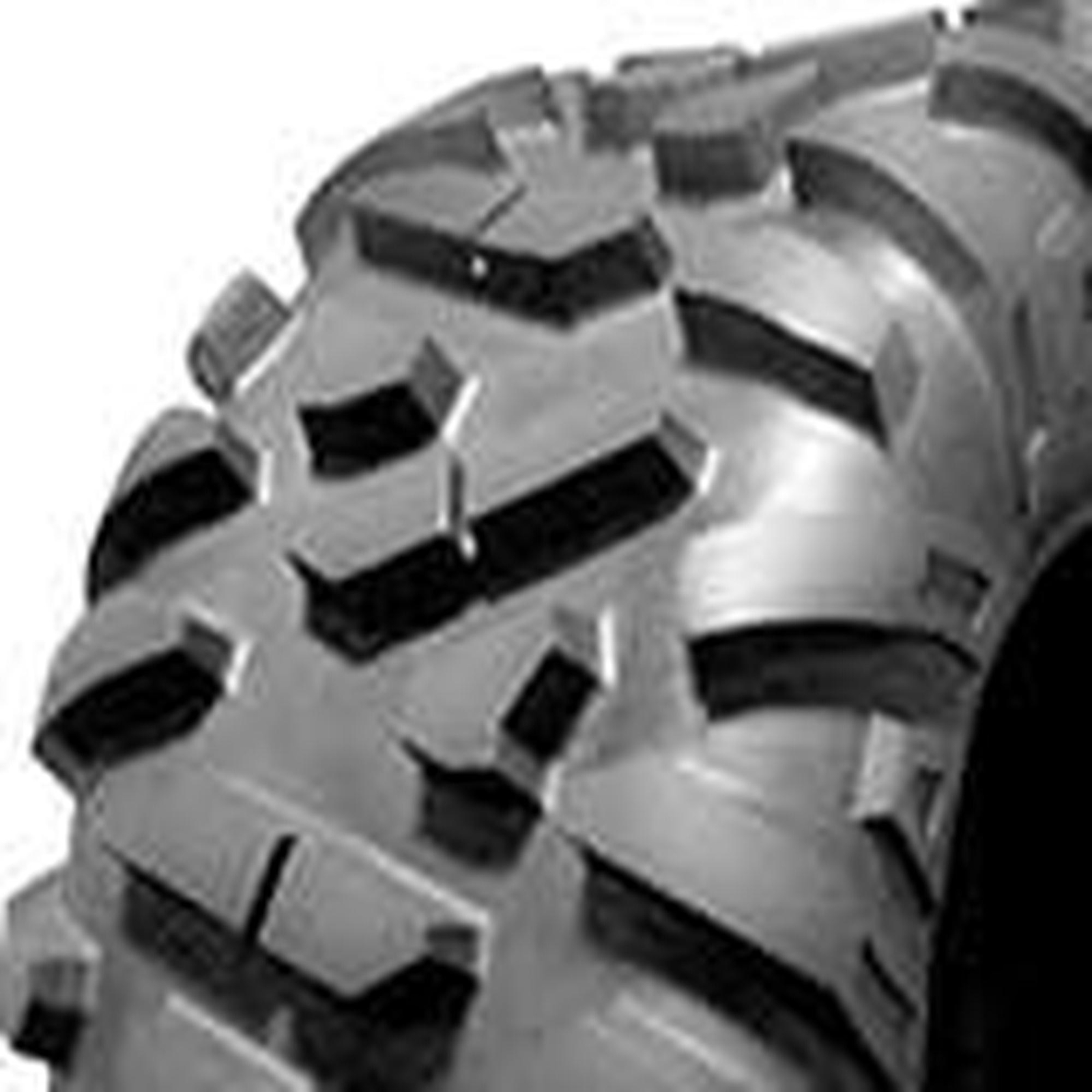 4 BKT Sierra Max 27x11.00r14 56f 6 Ply M/t ATV UTV Mud Tires for sale ...