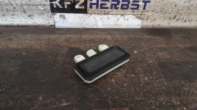 Bouton hayon ouvre Mercedes B-Klasse W246 2218702410 295220 | eBay