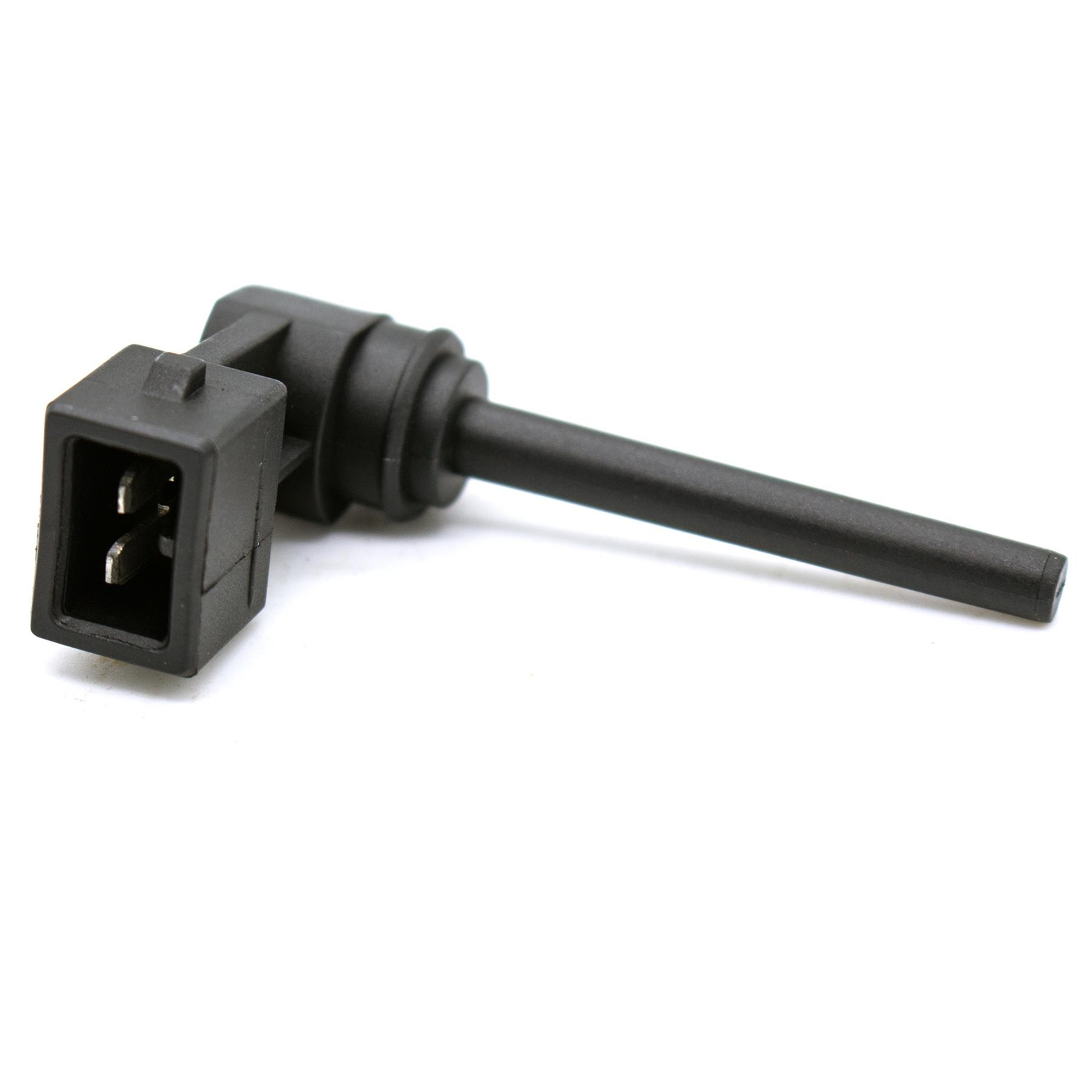 Land Rover Discovery 3 Low Coolant Level Warning Switch - PCJ500030 for ...