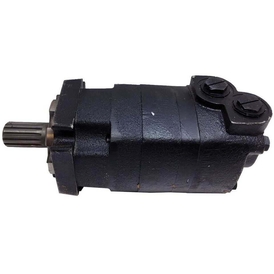 Hydraulic Drive Motor for Char-Lynn 109-1120-006 Eaton 109-1120-006 109 ...