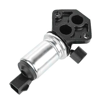 Idle Air Control Valve IAC for Ford Mazda Mercury V6 3.0 Taurus Ranger ...