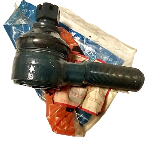 Kubota Original 36200-62932 Tie Rod Steering Linkage L345 M4500DT &More ...