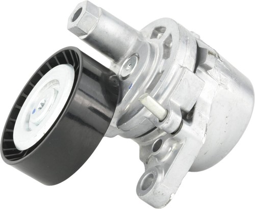 Belt Tensioner OEM 11955-3TA0A Febest 0290-L33 | eBay