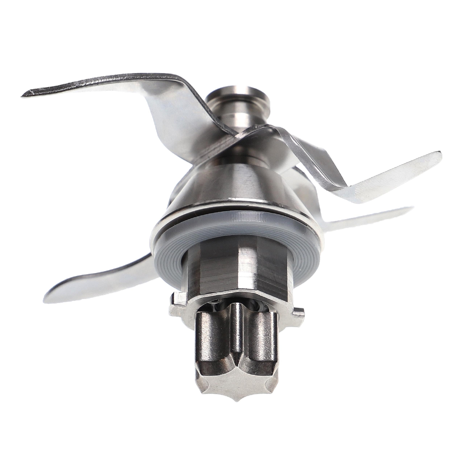 Couteau lame de mixeur pour Vorwerk Thermomix TM31 robot de cuisine | eBay