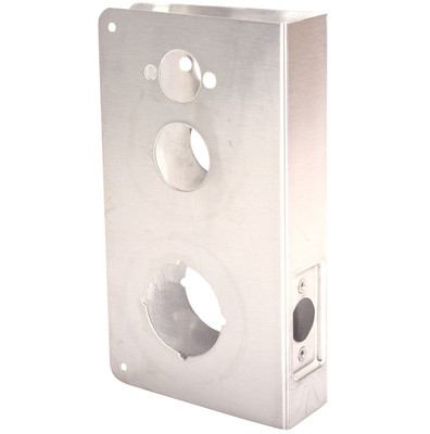 Locks & Locksets - Unican