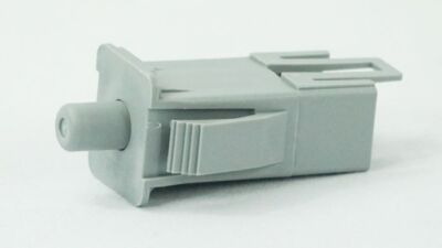 Husqvarna 532176138 Genuine OEM Switch for Craftsman AYP 153664 ...