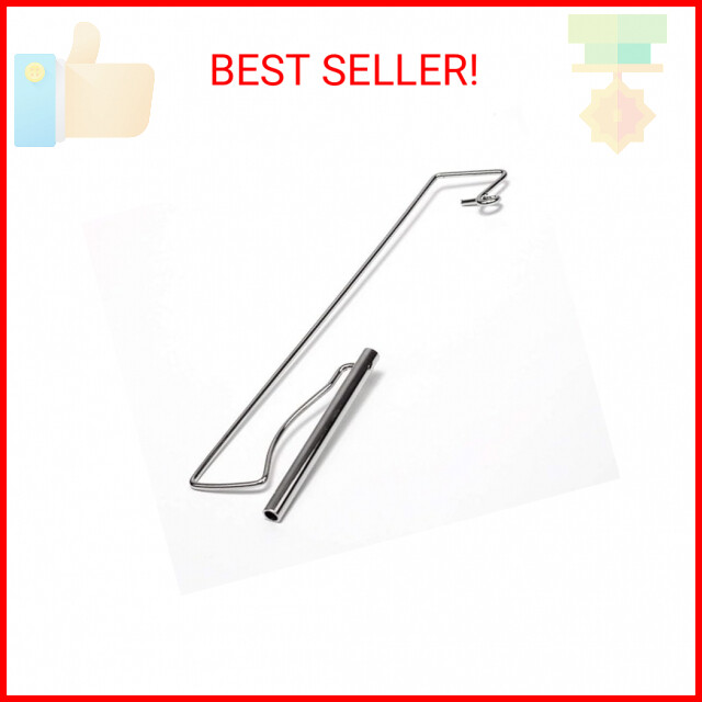 HONEYSEW Singer Featherweight Portable Thread Stand for Singer 221 222K ...