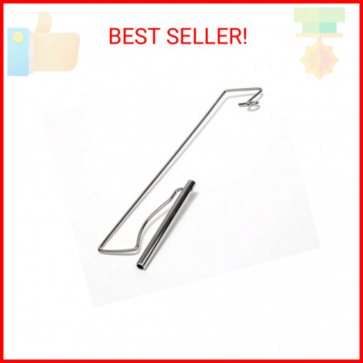 HONEYSEW Singer Featherweight Portable Thread Stand for Singer 221 222K ...