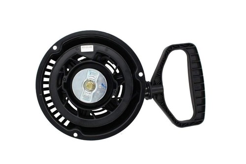 Recoil Starter Assembly For MTD Yard Machines Snow Thrower model ...