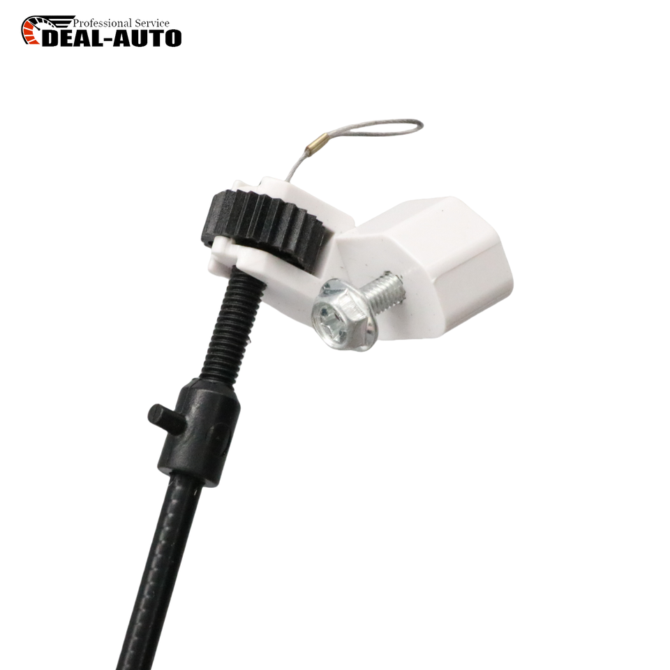 For 2004-11 Ford Ranger NL5Z7A110A 1Pcs Gear Shift Indicator Selector ...