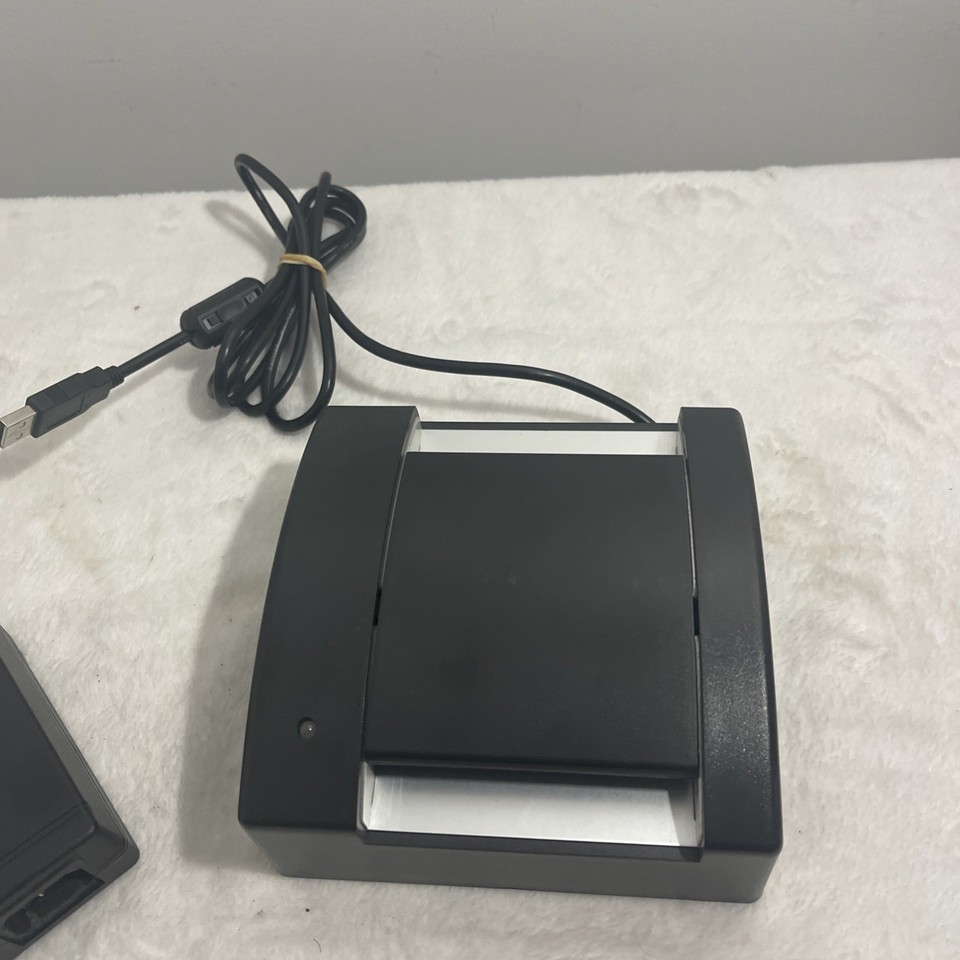 Chatsworth Data Corporation Optical Mark Reader Scanner 606000-213 ACP ...