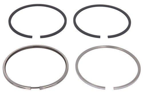 Piston Ring Kit MAHLE 099 33 N0 | eBay Australia