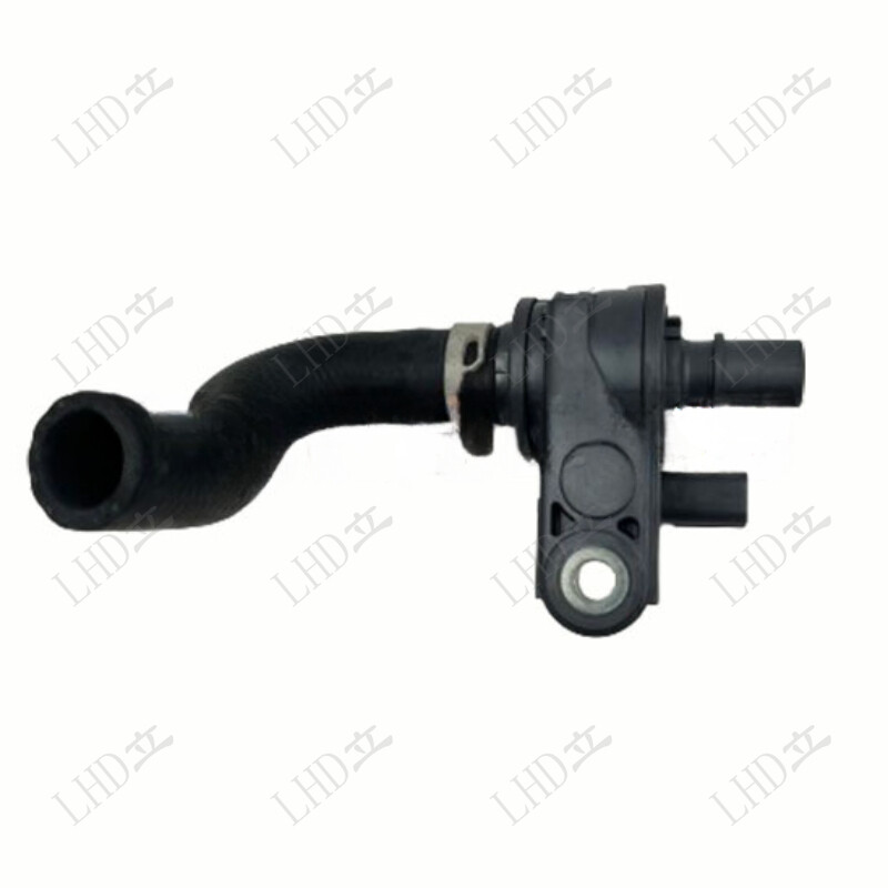 Engine Coolant Bypass Hose 16260-F0021 For Camry 2.5L Hybrid Engine | eBay