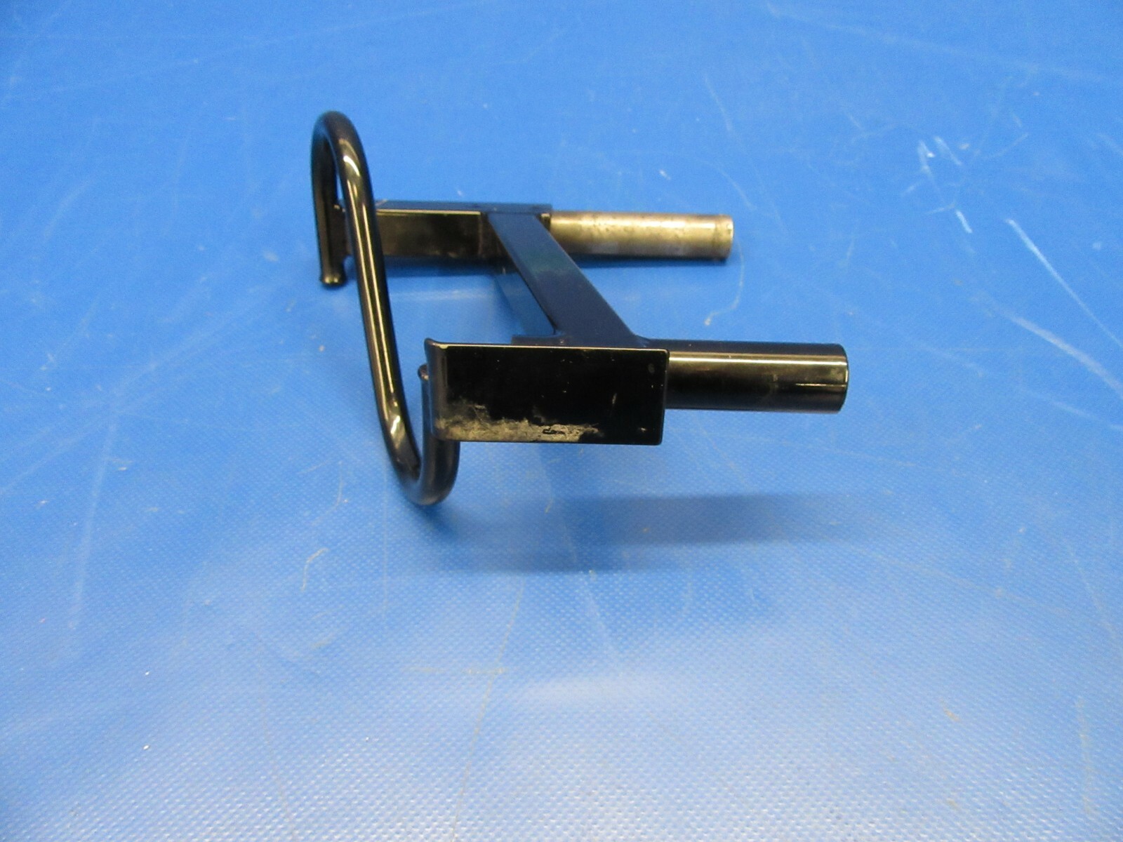 Diamond DA40-180 Rudder Pedal Frame Welded RH P/N 22-2723-12-00 (0219 ...