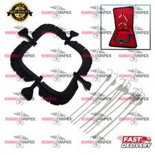 Kimku Impex | eBay Stores