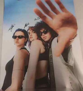 CCarts | eBay Stores