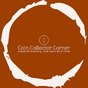 Coin Collector Corner | eBay Stores