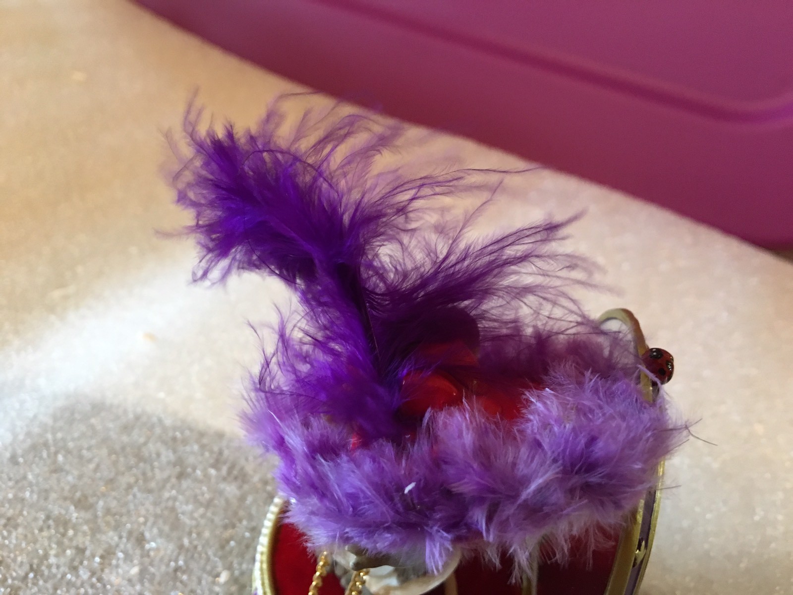 Charming Tails "YOU LOOK MARVELOUS " DEAN GRIFF HAMILTON COLLECTION | eBay