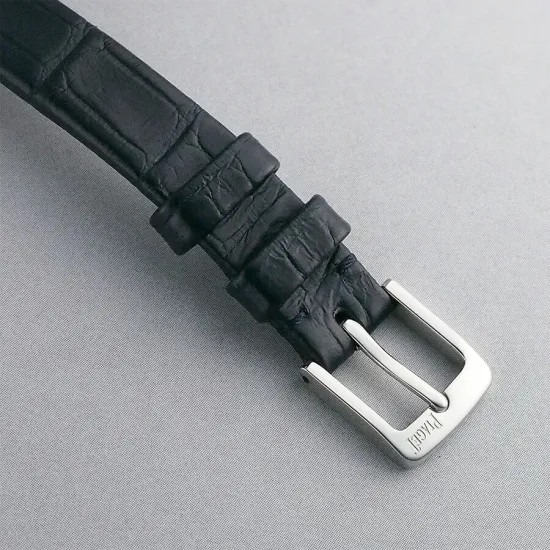 Piaget Possession G0A43080 12P Diamonds #SU295 | eBay