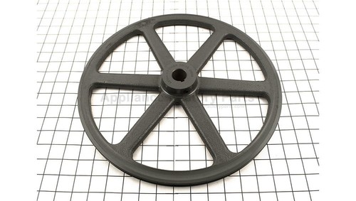 Champion 110280 BLOWER PULLEY (14 x 1) FOR: 75/85/95 SD/ | eBay