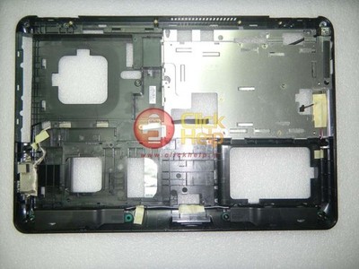 Bottom Case Gehäuse Cover Unten ASUS K50IE K50ID | eBay.de