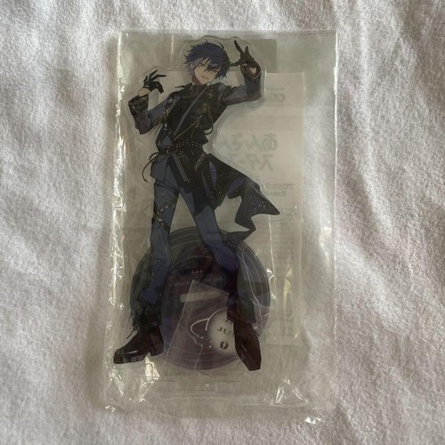 Ren Jun Ensemble Stars Project Sekai Collaboration Acrylic Stand Figure ...