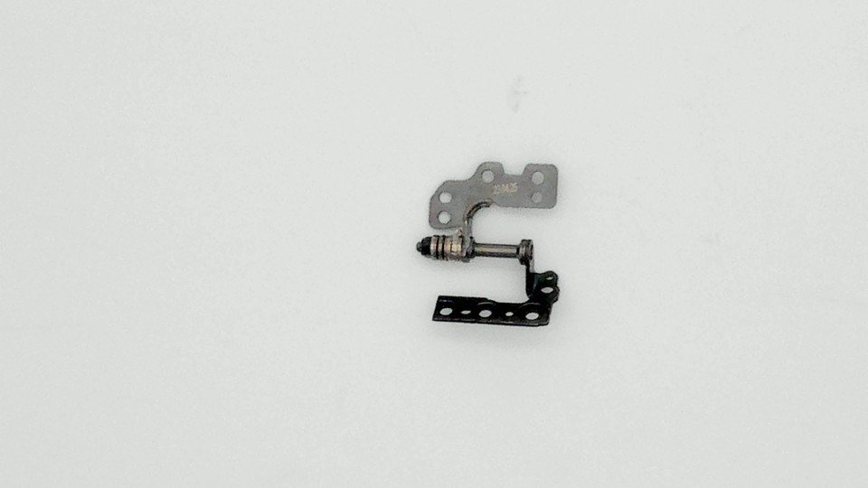 Asus TUF A16 FA617NS-A16.R77600 Hinges Left | eBay