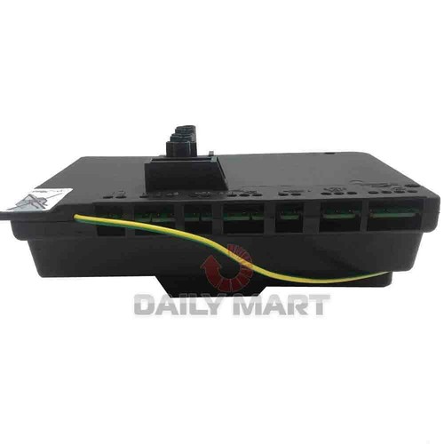 New In Box R.B.L MG569 Control Box for Riello BS Series Gas Burner | eBay