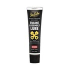 CRC Engine Assembly Lube With Moly - Graphite 284G Tube SL3331 Anti-Seize 10oz. | eBay