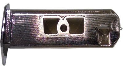 Genuine GM cap-frt s/d wdo r/mldg rr 20902595 GM 20902595 | eBay