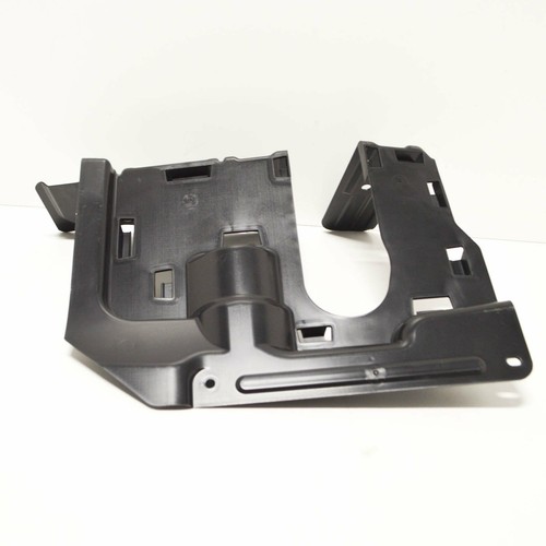 NEW BMW X5 G05 FRONT LEFT STEERING ASSEMBLY COVER 51757424917 OEM | eBay