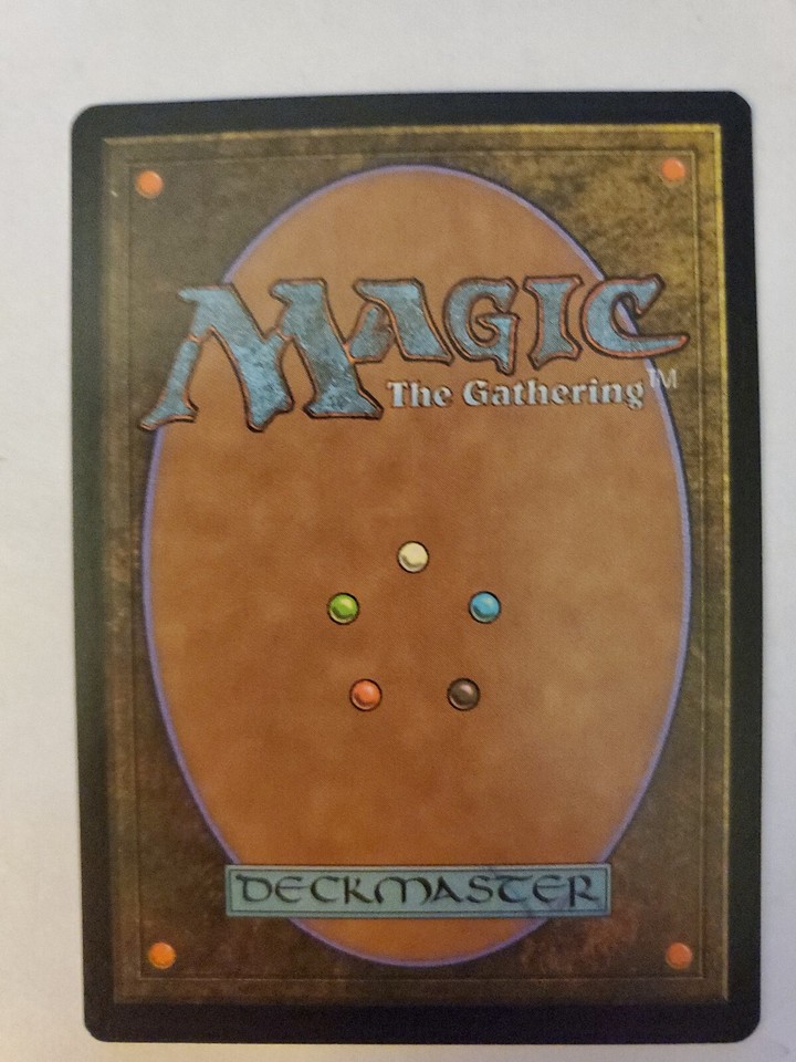 MTG Magic The Gathering Card Parasitic Strix Artifact Creature Bird ...